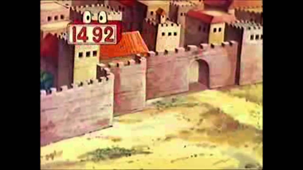 ΜΙΑ ΦΟΡΑ ΚΑΙ ΕΝΑΝ ΚΑΙΡΟ ΗΤΑΝ Ο ΑΝΘΡΩΠΟΣ FULL 15) (Low 240p) - YouTube