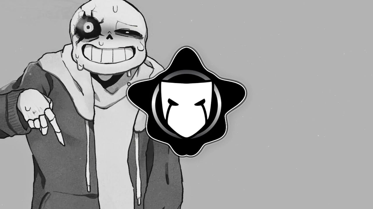 Undertale - Megalovania (Seliom remix) - YouTube