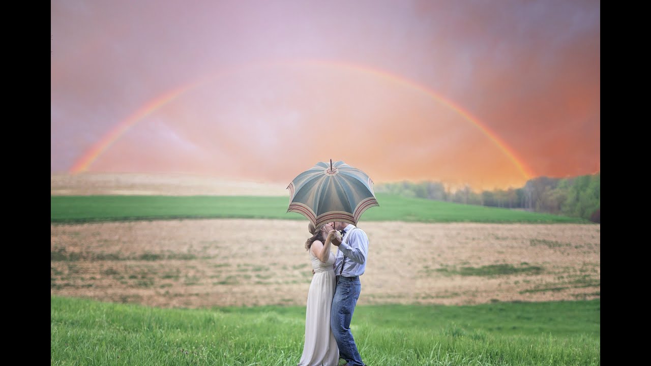 most dramatic music| best dramatic music ever - YouTube