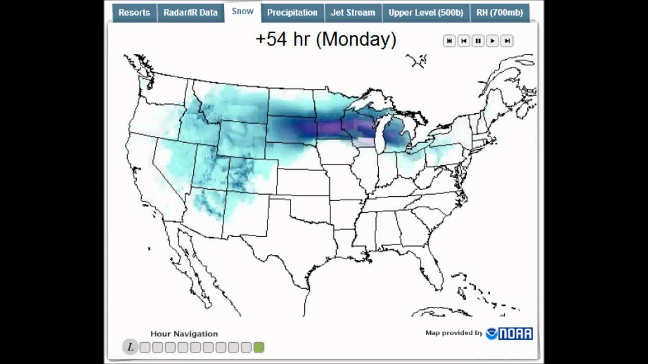 02.19.11_Snow_NOAA_animation - YouTube