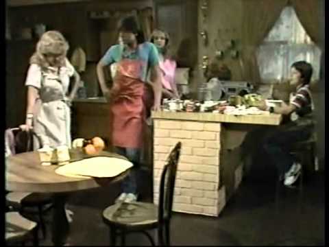 GH Rick & Lesley Webber ~ 06-16-83~ Webber Excerpts from GH Hostage ...