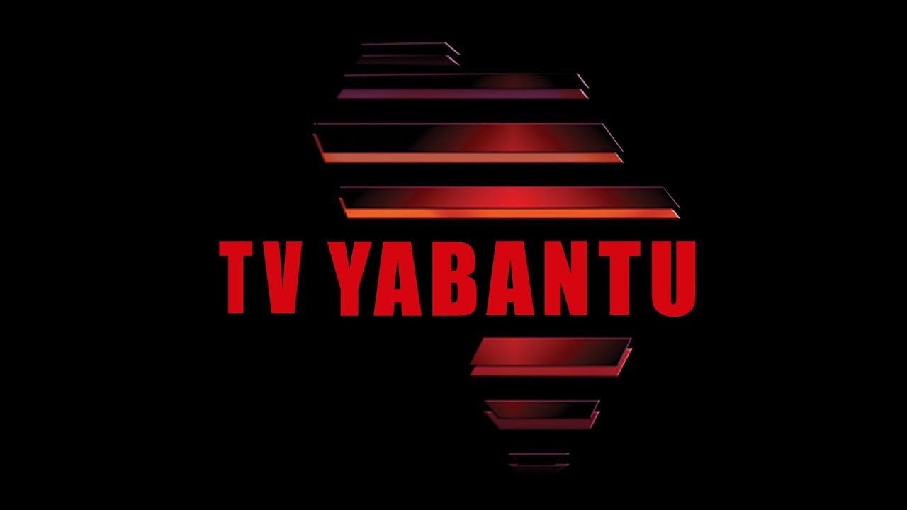 TV YABANTU Live Stream - YouTube