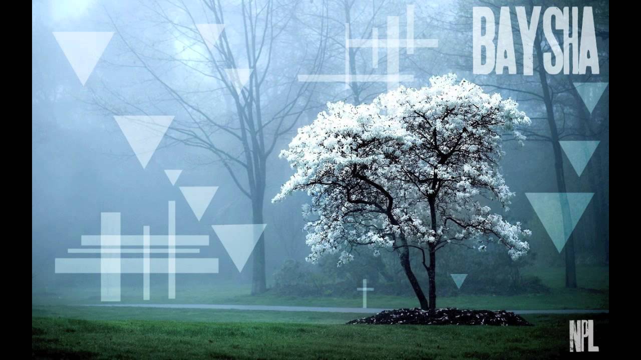 Baysha. - YouTube