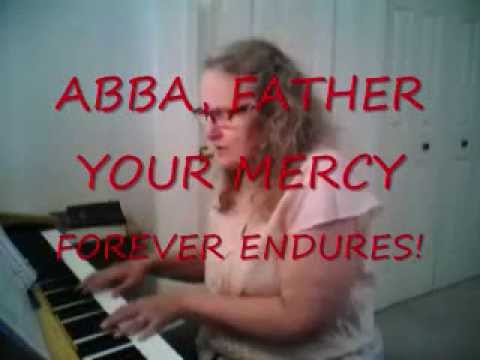 JESUS, YOU ARE THE MASTER OF EVERYTHING with lyrics - YouTube