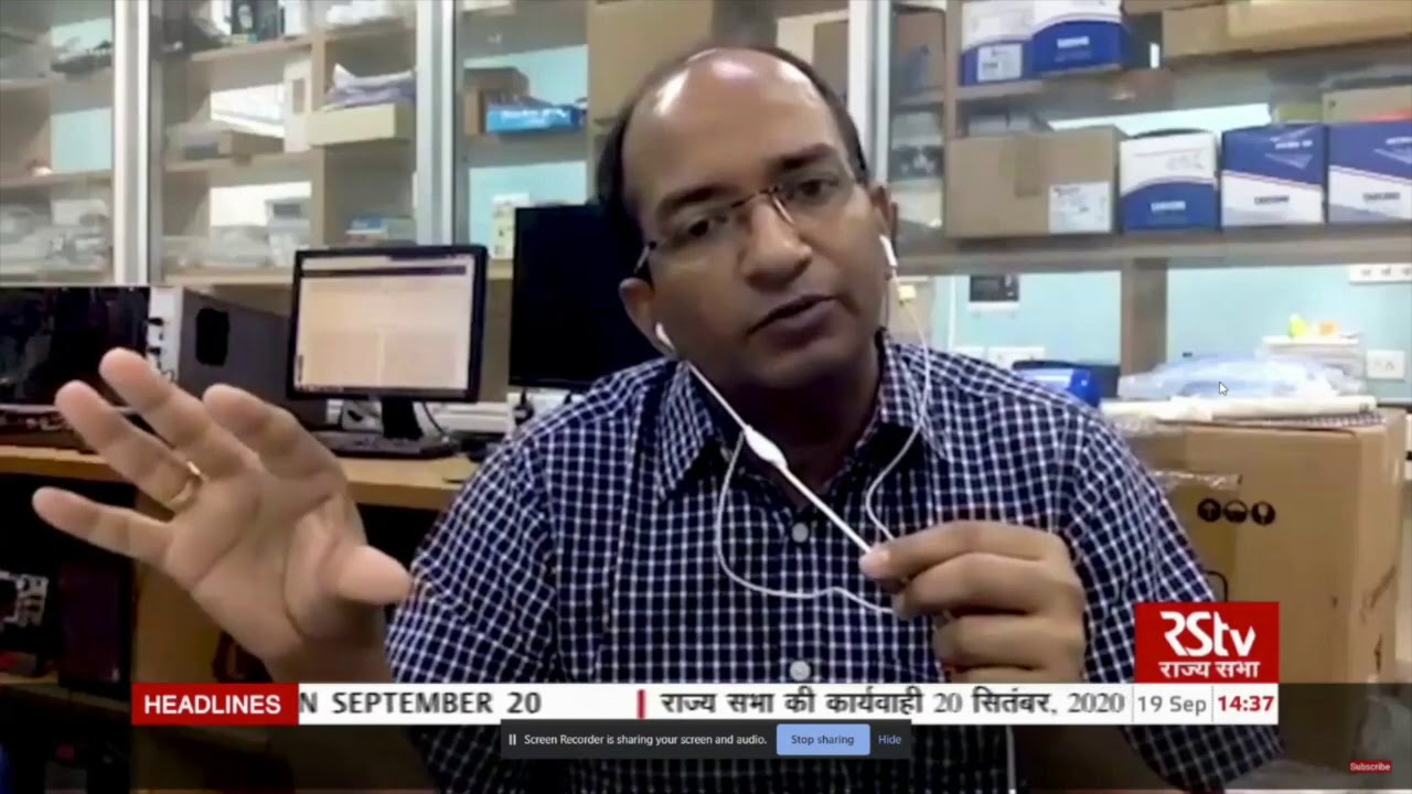 SenFlex.T: Smart Mask for COPD detection and management. - YouTube