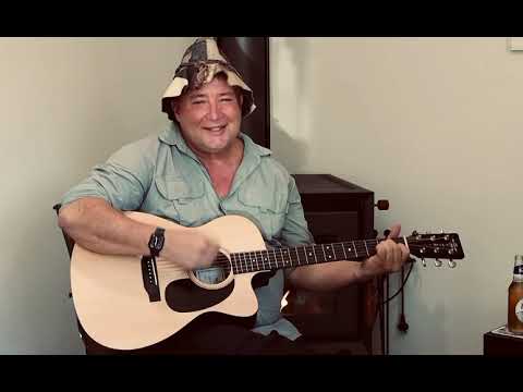 Patrick Gough - Souled My Soul - YouTube