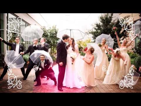 Düğün Slaytı - Wedding | dugunslaytiniz.com