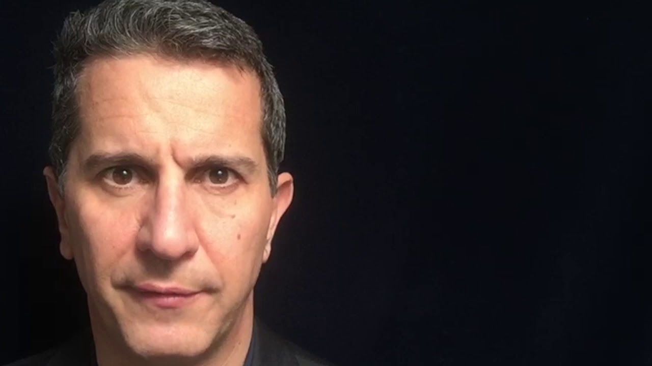 Pillole di Neuroscienze per Coach, video introduttivo di Luca Berni ...