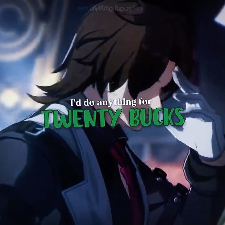 🥃 | • 𝙔𝙤𝙪 𝙬𝙧𝙚𝙩𝙘𝙝𝙚𝙙, 𝙙𝙚𝙨𝙥𝙞𝙘𝙖𝙗𝙡𝙚, 𝙙𝙤𝙜. - YouTube