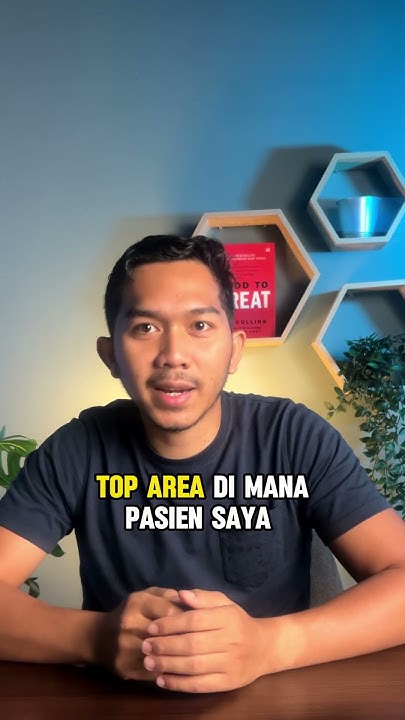 Implementasi Ilmu Data Analytics Setelah Dari Bootcamp Excel Belajar Dataanalysis Youtube