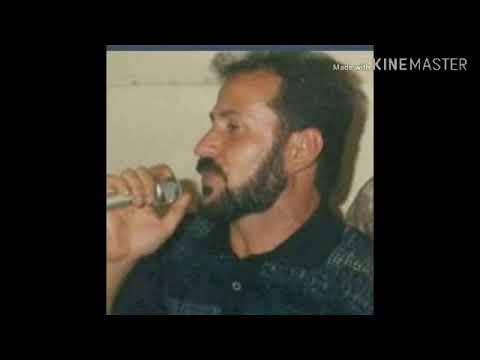 Farhad zirak Xoshawistit lagal mn