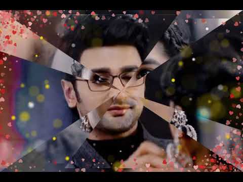 Guddan tumse na ho payega || Akshat and Guddan love || song bato ko teri hum bhula na sake || W.s.