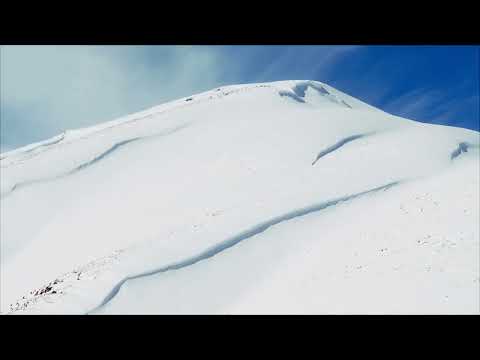 VAN ÇATAK GÖRENTAŞ MH.