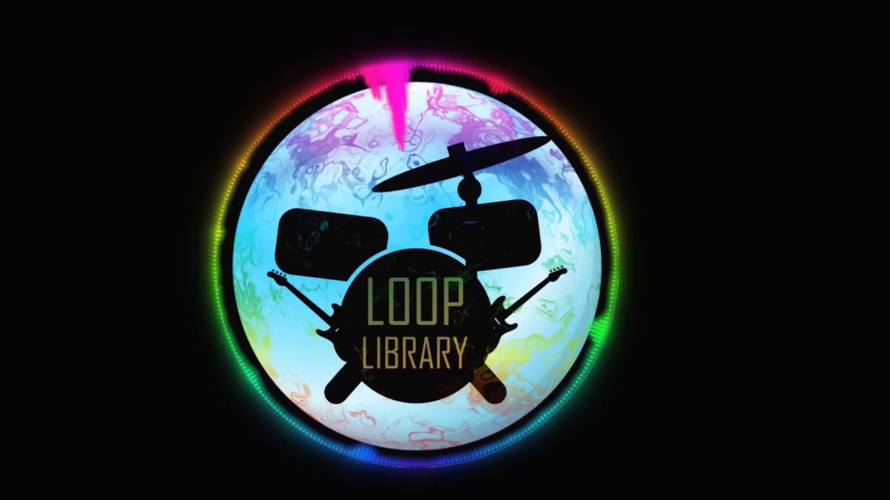 LOOP LİBRARY - FREE BACKTRACKS - SAMPLES - LOOPS - DRUMS / BACKİNG ...