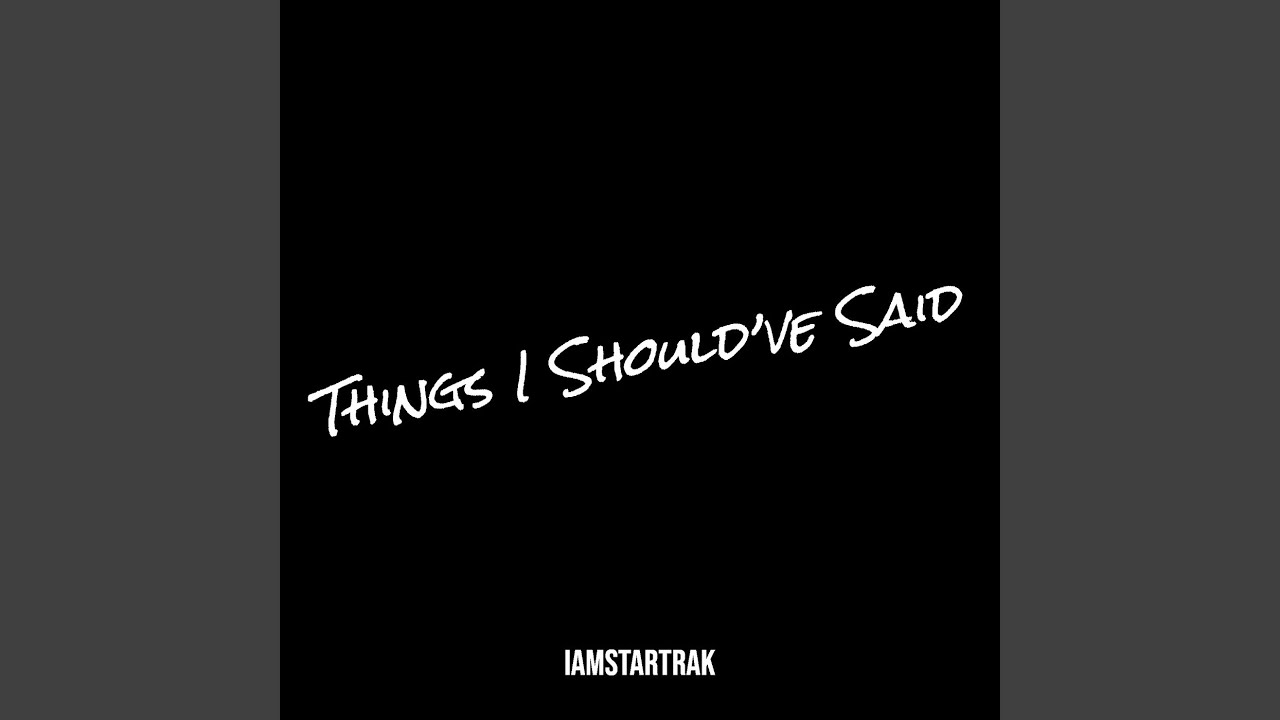 5 in the Morning - YouTube