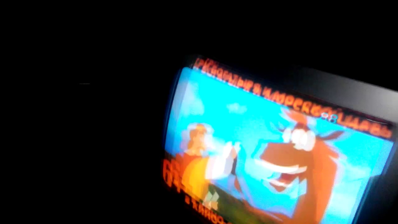 Nick jr commercial and face VHS (2002) HD - YouTube