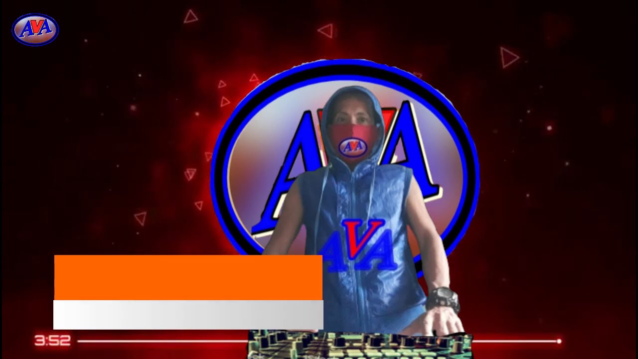 Tobu Seven EDM Release - YouTube