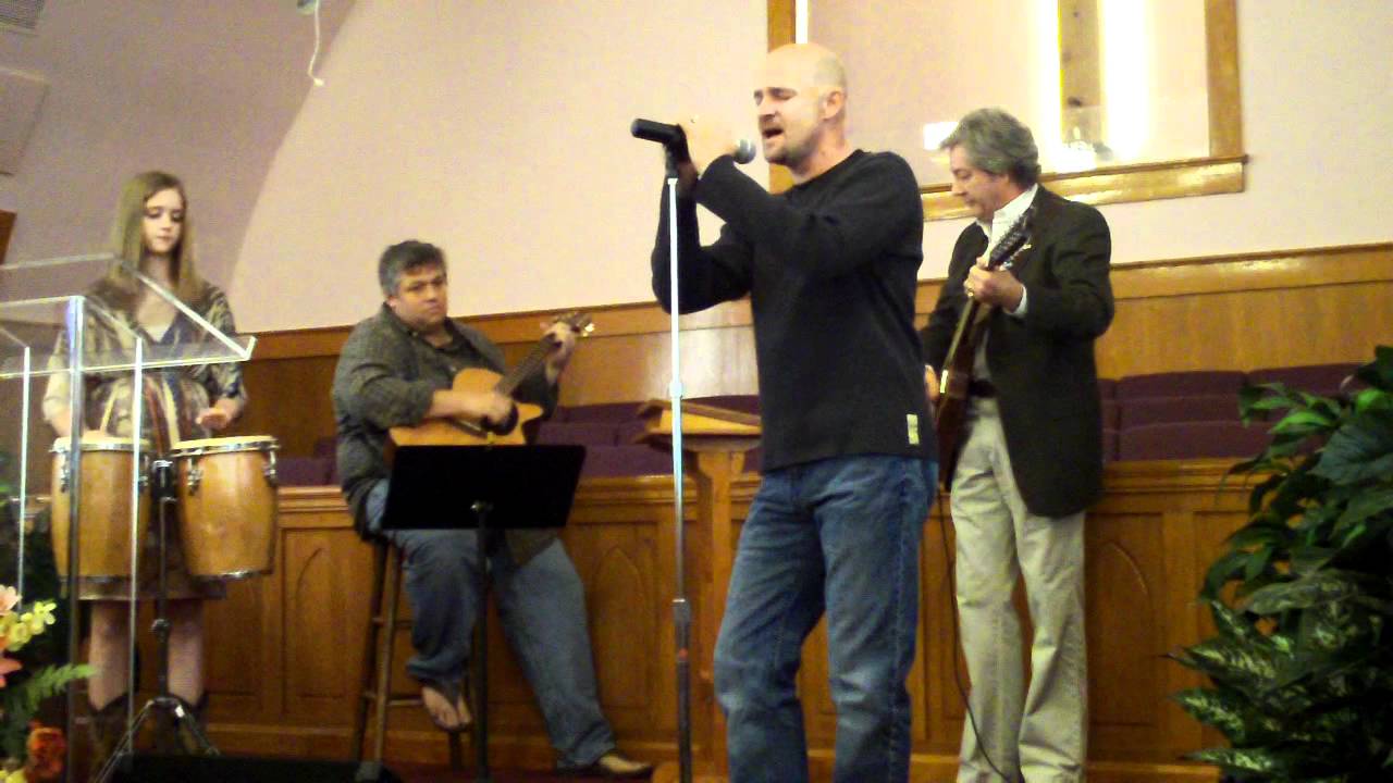 Nov 27, 2011 - 002 - YouTube