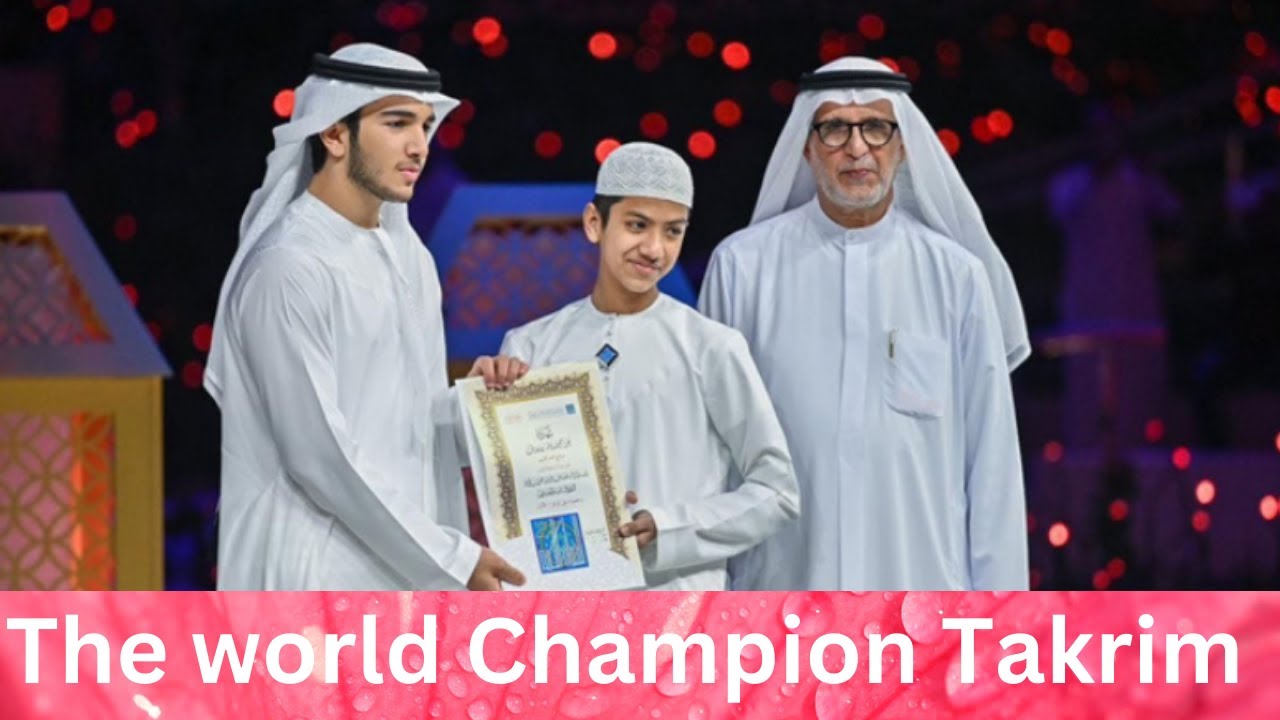 Eeef it batch 79 class video - YouTube