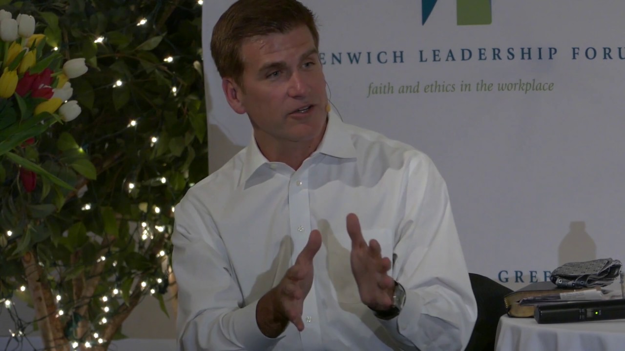 Faith Prevails | Kirk Perry - YouTube