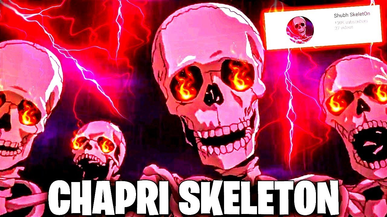 Skeleton Meme Templates Clips |shubh skeleton memes copyright free ...