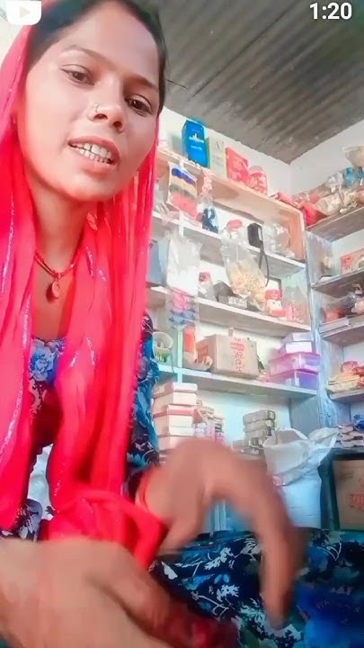 chahe badle# Mausam Tum nahin badalna#love - YouTube