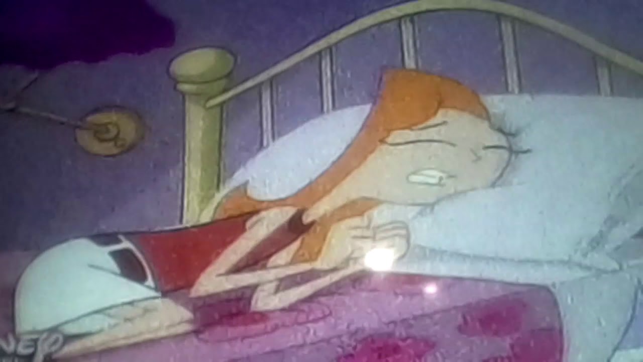 Phineas And Ferb - Only Trying To Help - YouTube