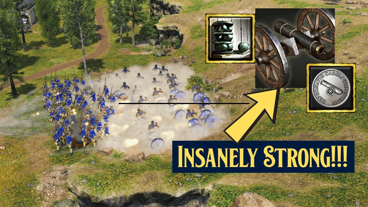 Absolutely Steamrolling players with Swedes!!! Classic and Casual FFA ...