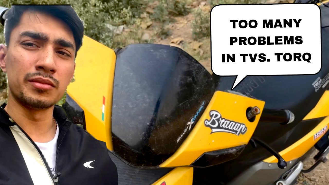 DELHI TO RISHIKESH ON SCOOTY PREPARATIONS | VLOG 1 | Rahil Singh ...