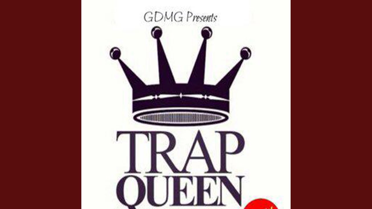 Trap queen remix - YouTube