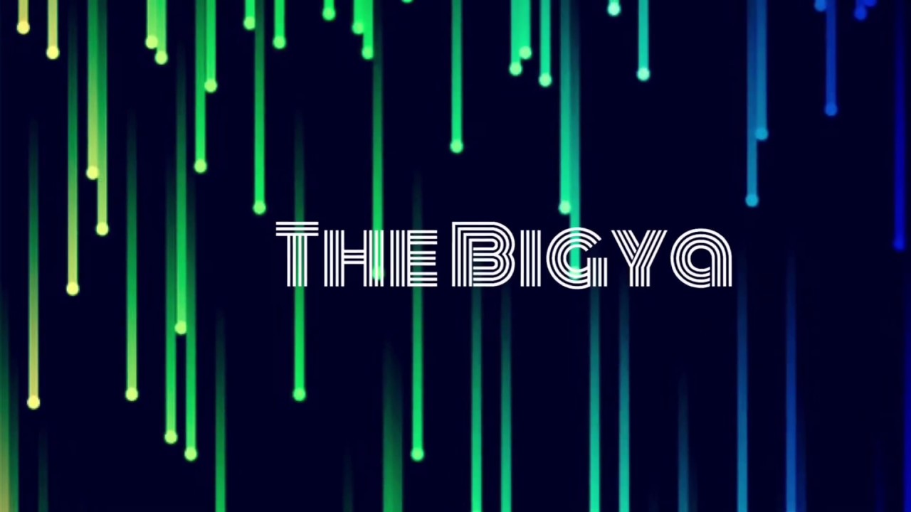 The Bigya memes, quarantine lifememes - YouTube