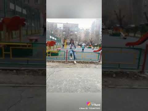 shiroyli bosam layk koyilar   Ramiina Rahmanova Burhanzhanovna
