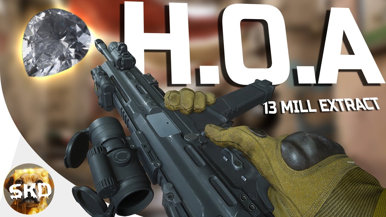 FINDING OUR FIRST HEART OF AFRICA - Delta Force - YouTube