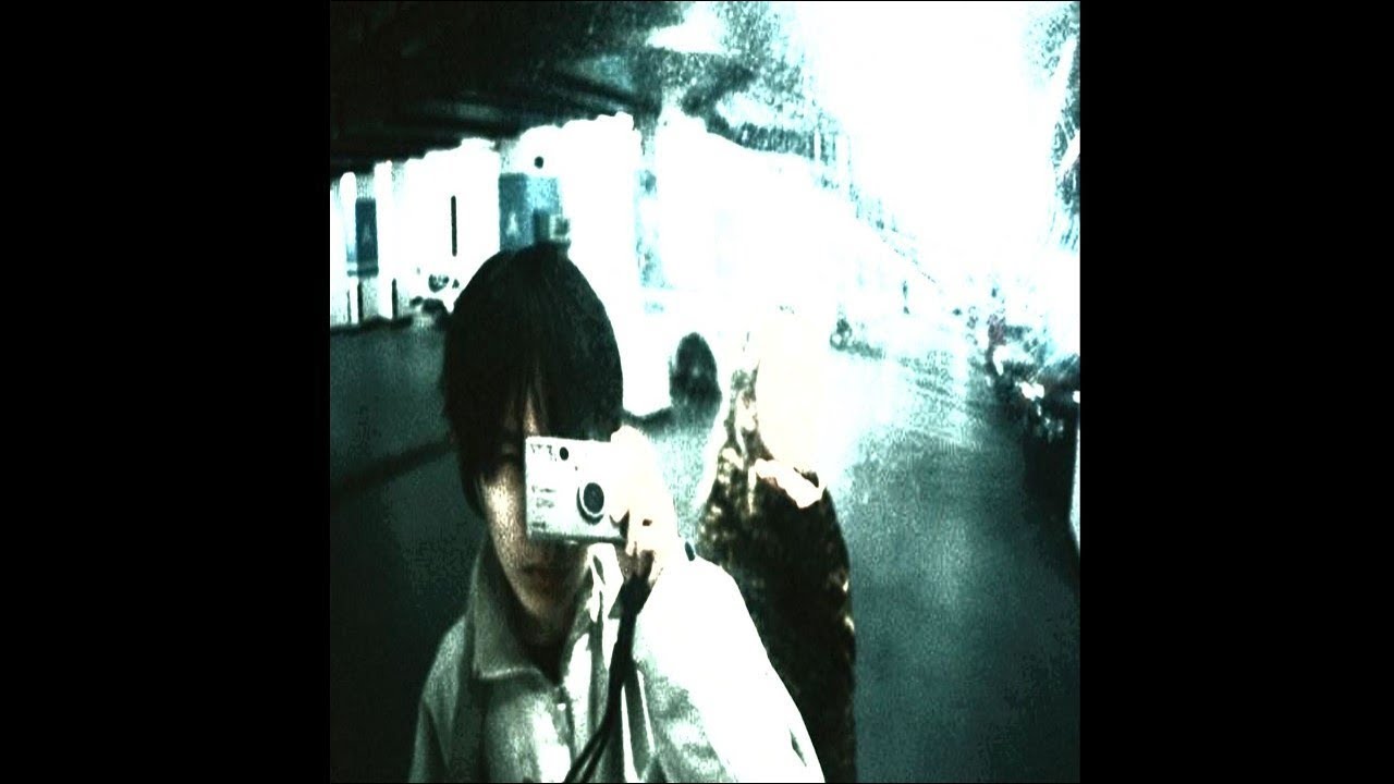 [free] untiljapan + destroy lonely type beat - "transcend" - YouTube