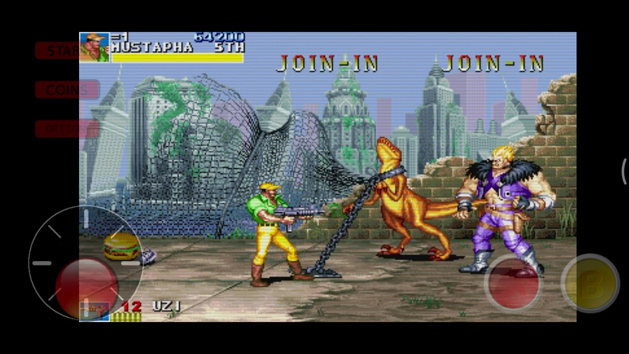 Cadillac Dino classic Mustafa game #games #gaming - YouTube