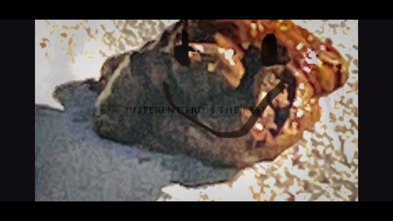 Cursed Poop - YouTube