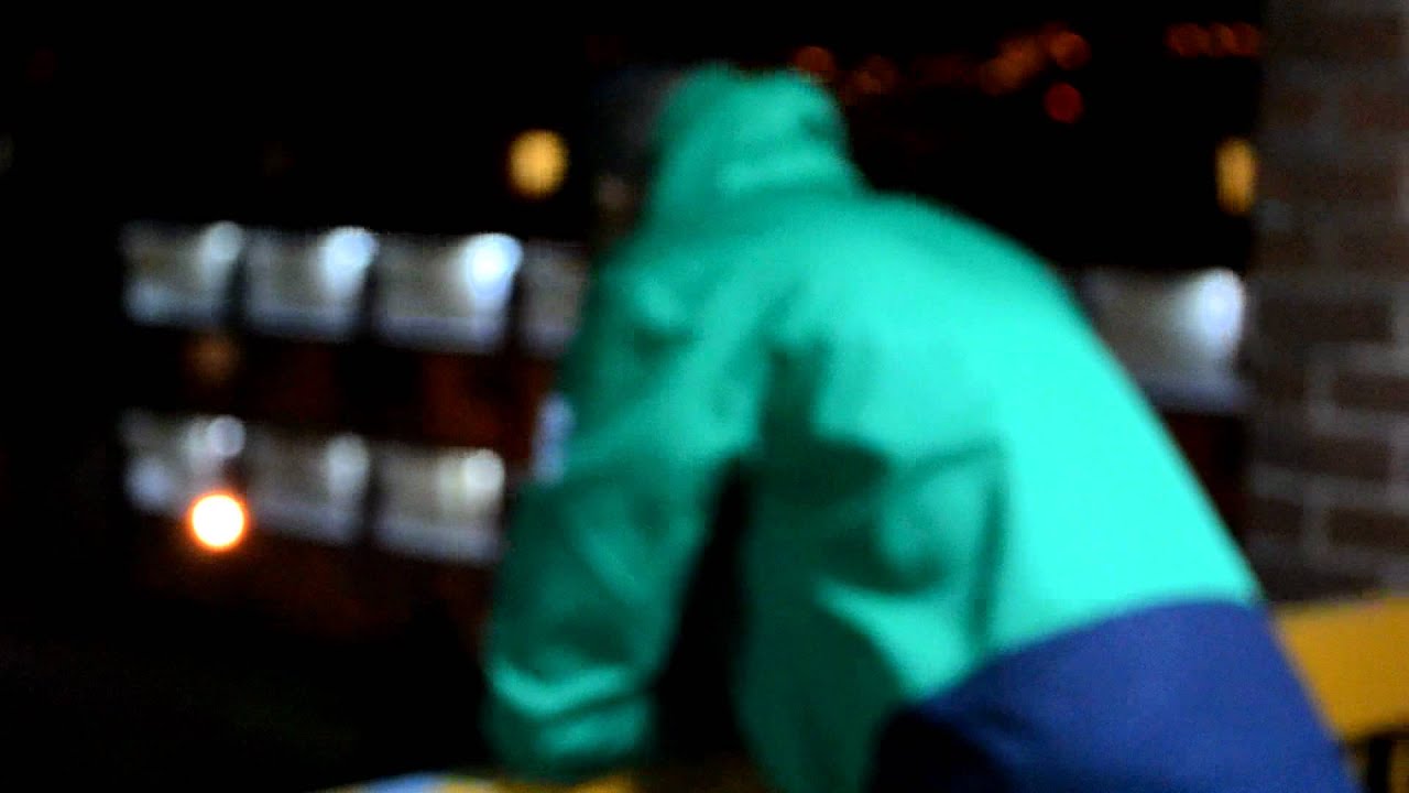 Shakz Freestyle #Real - YouTube Music