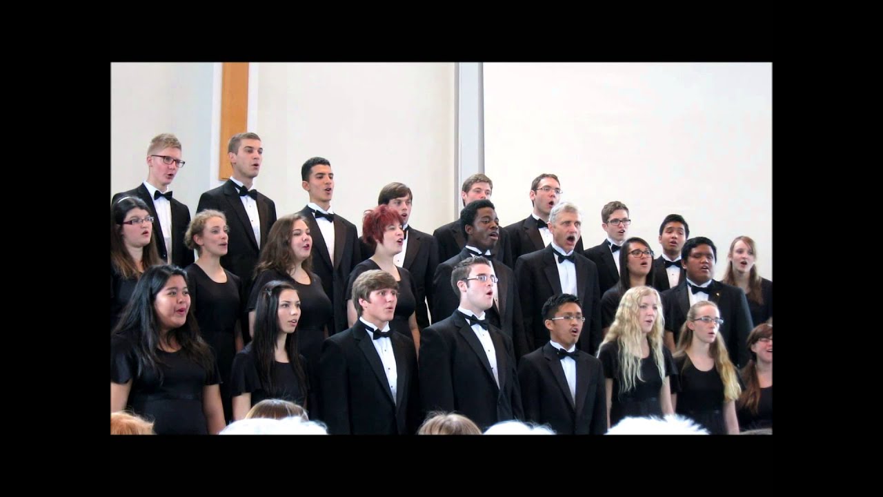 Canadian Union College, Parview Adventist Academy, Sandy Lake Academy ...