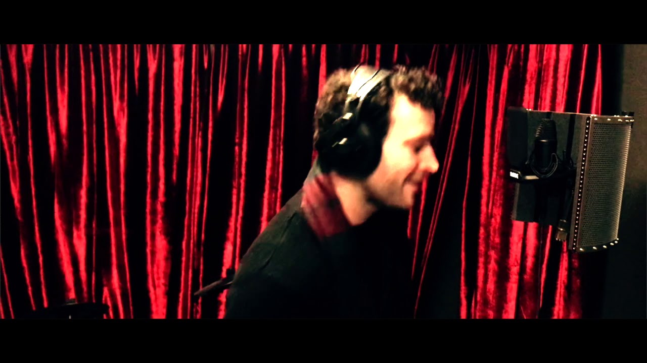 Christian Foley - Rap Lessons (Episode 3) - YouTube