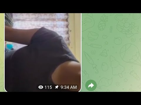 How to download 19 minute 34 sec viral video | 19 minute 34 sec kaise dekhe | howvix