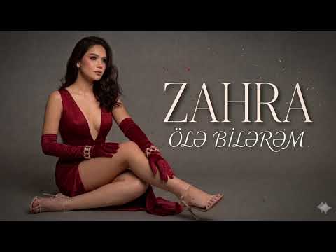 Zahra Ole bilerem  2026 - Yeni Trend Mahnılar #zahra #music