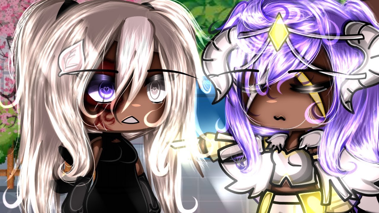 🤍|•| « Pov : You're mother is an guardian..» |•|🤍 || TREND || meme ...