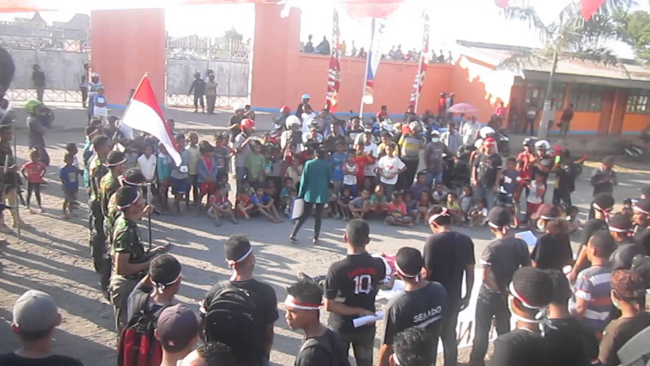 STFK On The Road 2015 - YouTube