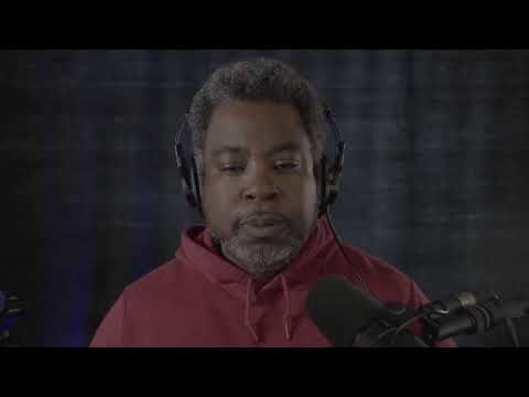 TOO CLOSE TO LET GO! Pastor Mike Dean Devotion - YouTube
