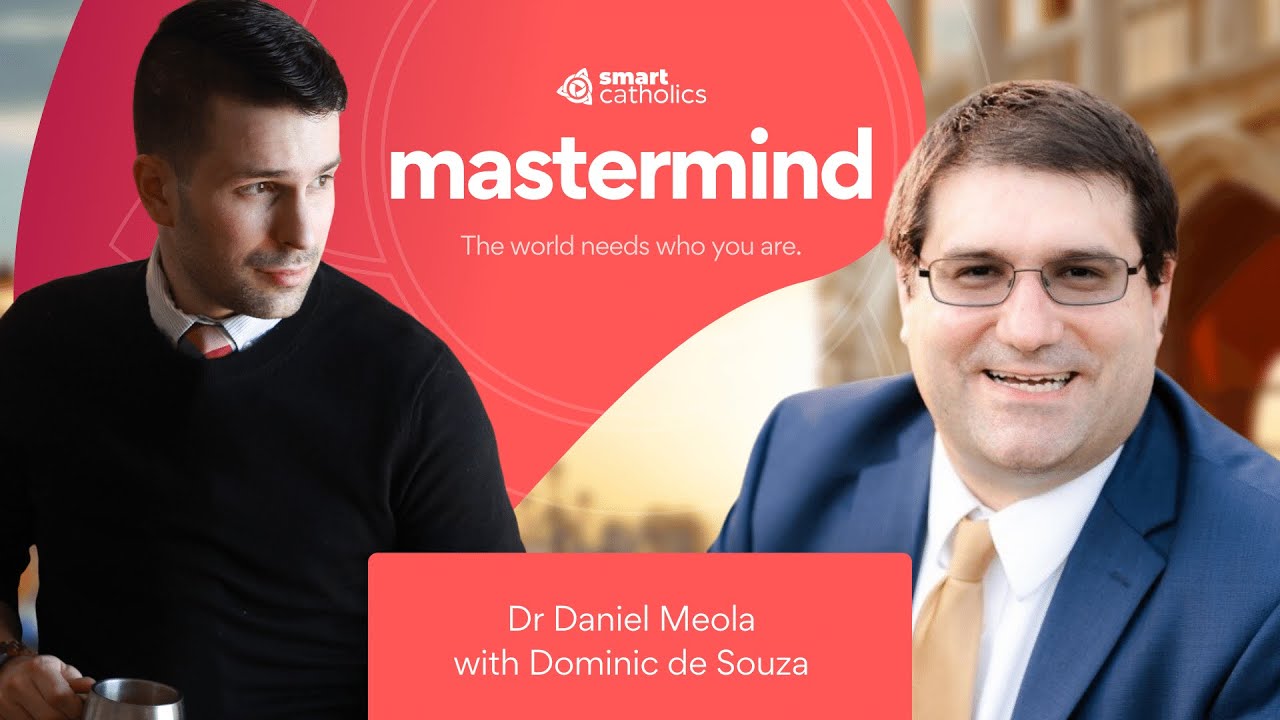 Bringing God’s healing to young adults of divorced or separated parents ...