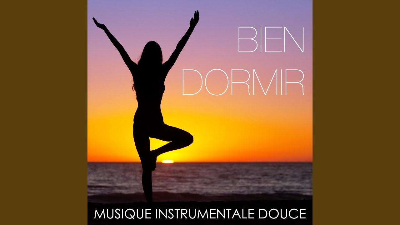 Musique Instrumentale - YouTube