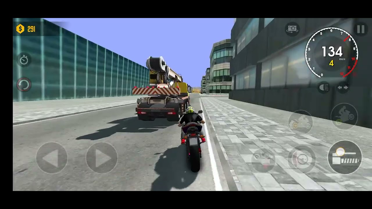 rider video😈🤟😈game - YouTube