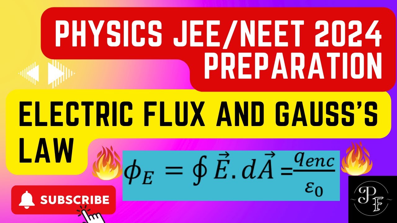 "Comprehensive NEET/JEE Physics Coaching Online: Your Path to Success ...