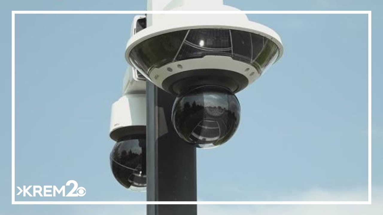 Spokane County Sheriff's Office mobile cameras to be stationed at fair ...