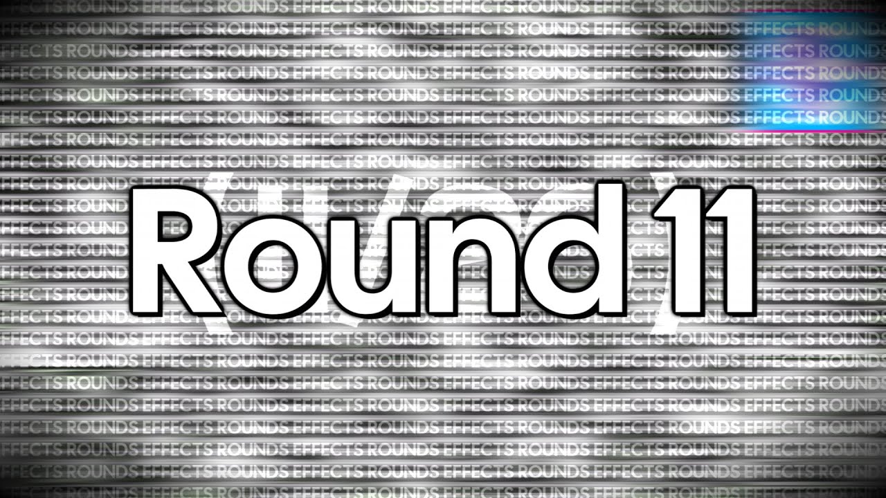 This Monster Wants to Eat Me Csupo Effects Round 11 | Logoduel v ...